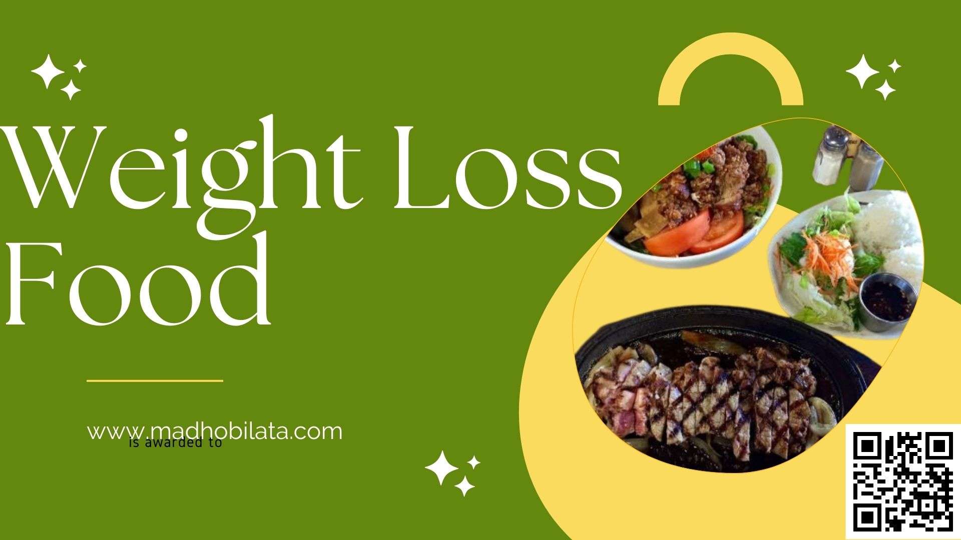 Philippines Weight Loss - Beauty & Health Nature & Truth
